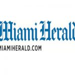 Kroll Realty - Greater South Florida Chamber