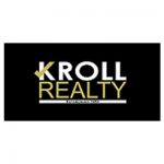 Kroll Realty - Greater South Florida Chamber