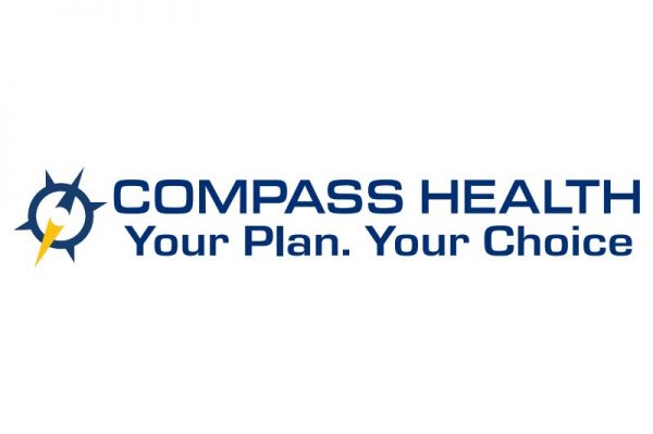 Compass Health Insurance - Greater South Florida Chamber
